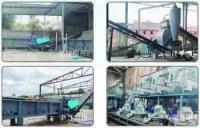 China Electric Gas Wood Chipper Machine 200-1000 USD 2HP-10HP for sale
