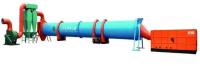 China Animal Feed Biomass Pellet Production Line 90-160kw Main Motor for sale