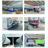 China 200-1000 USD Wood Chipper Machine 2HP-10HP Power Rating for sale