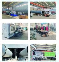 China Wood Chips 2.2-3kw Ring Die Biomass Pellet Production Line for sale