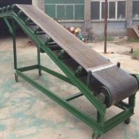 China Ring Molding Roller Pellet Machine Accessories Stainless Steel for sale