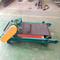 China SS Pellet Machine Spare Parts Universal Compatibility for sale