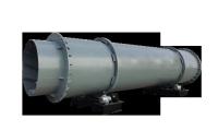 China Versatile Saw Dust Biomass Drying Equipment With 5 Temperatures for sale