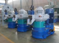 China Electric Biomass Dryer System With 14 Cycles 220V Voltage For Consistent Results for sale