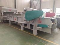 China Electric Biomass Dryer System With 14 Cycles 220V Voltage For Consistent Results for sale