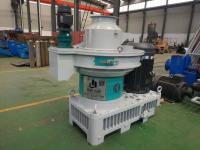 China Electric Biomass Dryer System With 14 Cycles 220V Voltage For Consistent Results for sale
