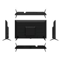 China Android WiFi 4K Ultra HD 32inch Led TV Smart Flat Screen HDR10 for sale