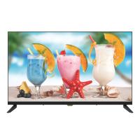 China Android 120Hz 32 Inch Led TV Display Screen 60Hz ISDB-T2 Standard for sale