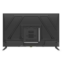 China Android 120Hz 32 Inch Led TV Display Screen 60Hz ISDB-T2 Standard for sale