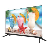 China Android 120Hz 32 Inch Led TV Display Screen 60Hz ISDB-T2 Standard for sale