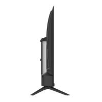 China Android 120Hz 32 Inch Led TV Display Screen 60Hz ISDB-T2 Standard for sale