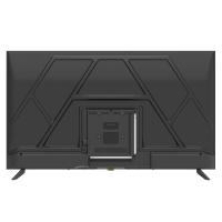 China RoHS Roku Smart Mini LED TV 43 Inch TV Panel 1080p Full HD For Streaming Entertainment for sale