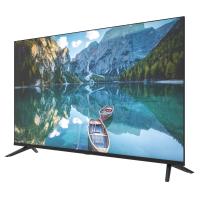 China RoHS Roku Smart Mini LED TV 43 Inch TV Panel 1080p Full HD For Streaming Entertainment for sale