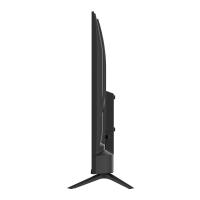 China RoHS Roku Smart Mini LED TV 43 Inch TV Panel 1080p Full HD For Streaming Entertainment for sale