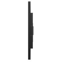 China Outdoor Weatherproof plasma Frameless LED TV 75 Inch Smart 4K Television Chromecast for sale