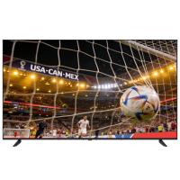 China NTSC 4k 65 Inch Smart Google Display Tv LED TFT LCD Television 144HZ Refresh Rate for sale