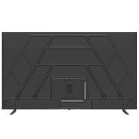 China NTSC 4k 65 Inch Smart Google Display Tv LED TFT LCD Television 144HZ Refresh Rate for sale