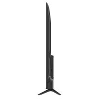 China NTSC 4k 65 Inch Smart Google Display Tv LED TFT LCD Television 144HZ Refresh Rate for sale