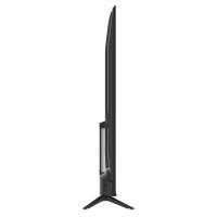 China NTSC 4k 65 Inch Smart Google Display Tv LED TFT LCD Television 144HZ Refresh Rate for sale
