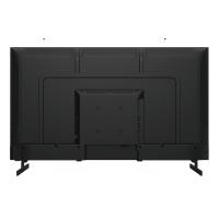 China Smart 55 Inch LED TV 4K Amoled Display HDR 55T7 120HZ Refresh Rate High Brightness for sale