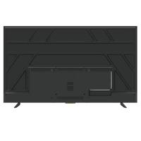 China Android 65 Inch 4K UHD Smart TV Flat Screen LCD LED Television 1080p 3840x2160 for sale