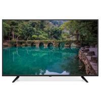 China Dolby Vision 55 Inch LED TV Universal Display Amazon Fire Platform ODM for sale