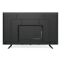 China Dolby Vision 55 Inch LED TV Universal Display Amazon Fire Platform ODM for sale