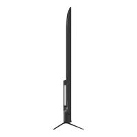 China 4K UHD Smart Google LCD LED Televisions TV 120Hz 85'' Flat Screen ODM for sale