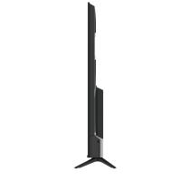 China 4K HDR Smart Plasma Led TV 65 Inch Big Flat Screen Television OEM for sale