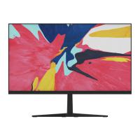 China 100Hz Frameless FHD Display 22 Inch Full HD Led Monitor With IPS Panel for sale
