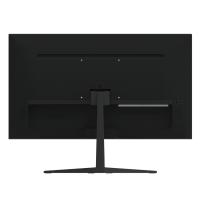 China 32'' Gaming Touch FHD Display Monitor 240Hz Refresh Rate For Xbox Switch for sale