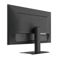 China 250nits Adjustable Fhd Ips Screen Monitor Display 24 Inch Anti glare for sale