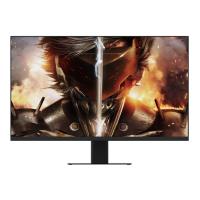 China 32 Inch 120Hz FHD Ips Panel Monitor Full HD Display 1080p For Business Office for sale