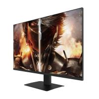 China 32 Inch 120Hz FHD Ips Panel Monitor Full HD Display 1080p For Business Office for sale