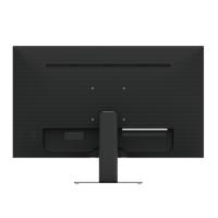 China 32 Inch 120Hz FHD Ips Panel Monitor Full HD Display 1080p For Business Office for sale