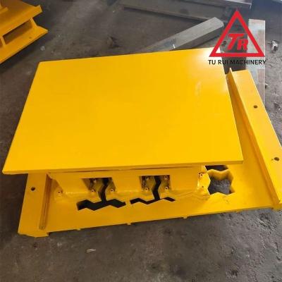 China High Precision Grass Paver Moulds Concrete Paver Molds For Easy Installation And Sustainable Landscaping for sale