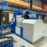 China 100kg/H150kg/H Power 23.12kw Copper Wire Granulator Machine 99% Purity for sale