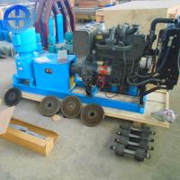 China 7.6 HP Pellet Size 5mm 6mm 8mm Grass Pellet Making Machine for sale