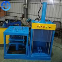 China Environmental Protection Disassembling Motor Stator Recycling Machine for sale