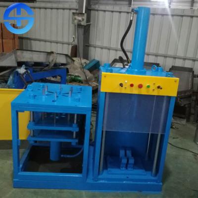 China Environmental Protection Disassembling Motor Stator Recycling Machine for sale