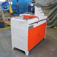 China 2.2 Kw 380 V Industrial Knife Sharpener Machines For Copper Wire Separator for sale