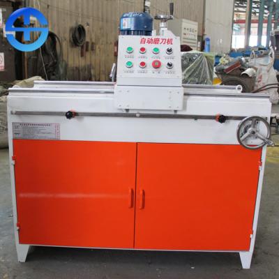 China 2.2Kw Industrial Knife Grinder For Straight Edged Tool Processing for sale