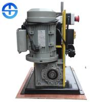 China Automatic Wire Insulation Stripping Machine Copper Electric Cable Stripping Machine for sale