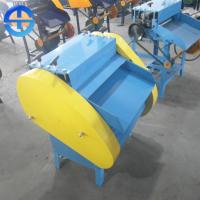 China 918-KOF Scrap Copper Wire Stripping Machine / Cable Stripping Machine for sale