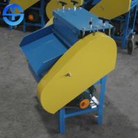 China Powered Copper Wire Stripping Machine Scrap Copper Wire Stripping Tool For Wire1-42 Mm Diameter for sale