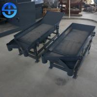 China 23.12 Kw Scrap Metal Recycling Machine Cable Granulation Plant 150-200 Kg/H for sale