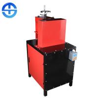 China 3kw Copper Wire Stripping Machine Strpping Range 2-120mm for sale