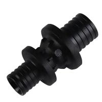 China CNC Processing PPSU Injection Molding Products Chemical Resistance for sale