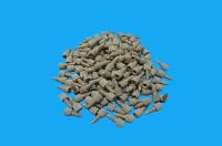 China High Pressure PEEK Flangeless Fittings 5000 psi Anticorrosive HPLC for sale