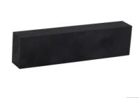 China Precision PEEK Plastic Sheet 500x500mm Wear Resistant High Performance Engineering Thermoplastic for sale